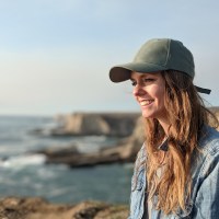 Pemberton Valley – Chloe Van Loon's Nature Blog